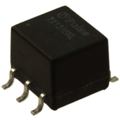 PULSE TX1315NLT for sale