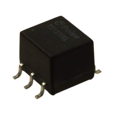 PULSE TX1089NL Pulse Transformer Chip
