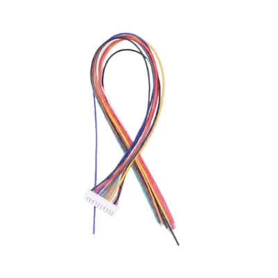 Ckmtw S108520023 Single Conductor Hook-Up Wire