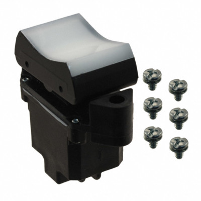 Honeywell 2TP69-7