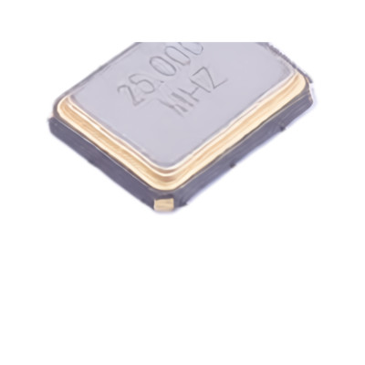 JSCJ CJ13-250001210B20 Crystal