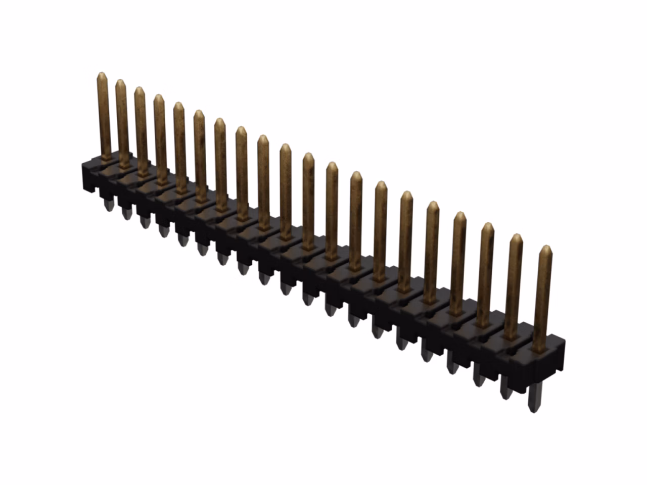 Molex 26485201 for sale