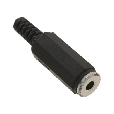 CUI MR-6330A