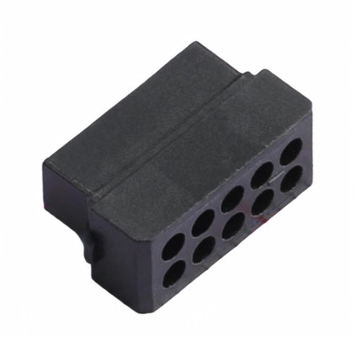 Harwin M80-1031898S