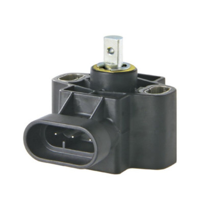 Honeywell RTY360LVEBA