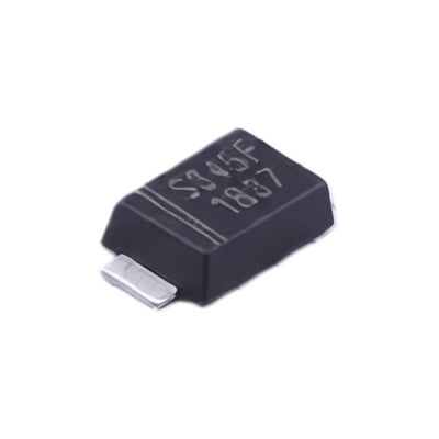 Jingdao Microelectronics SSL345 Single Diode