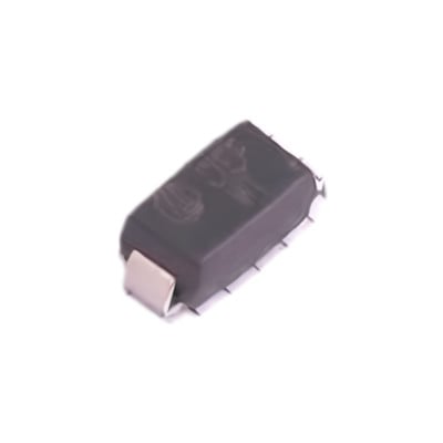 Liown SMAJ9.0CA TVS Diode