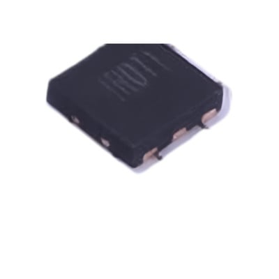 Potens PDS4909 Single N-Channel MOSFET