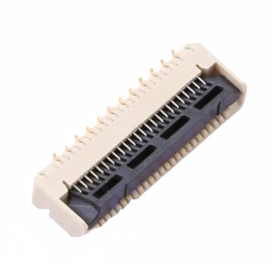 HRS TF38-18S-0.5SV(830)