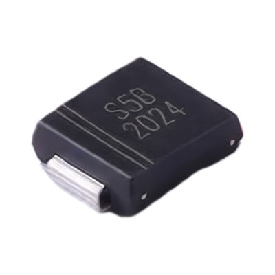 Jingdao Microelectronics RS5AC Single Diode