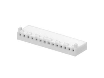 Molex 09508093