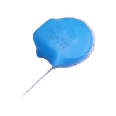 KNSCHA TMOV14N241K206RV034 Metal Oxide Varistor (MOV)