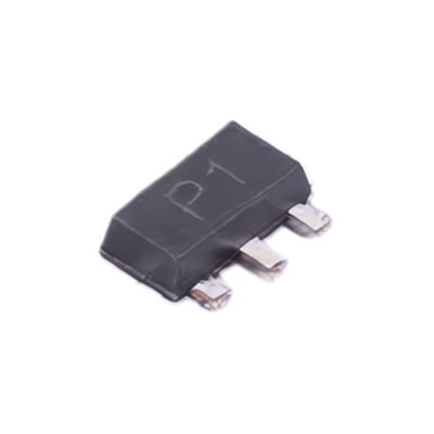 JSCJ FMMT593 Single Bipolar Transistor