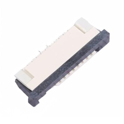 JUSHUO AFA07-S14FCA-00