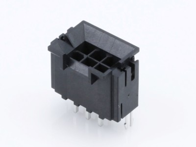 Molex 440671003