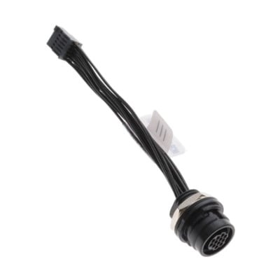Samtec CC81R-2426-01-S Rectangular Connector Contacts for sale