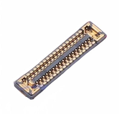 HOAUC HYCW60F-BTB2X30-055B