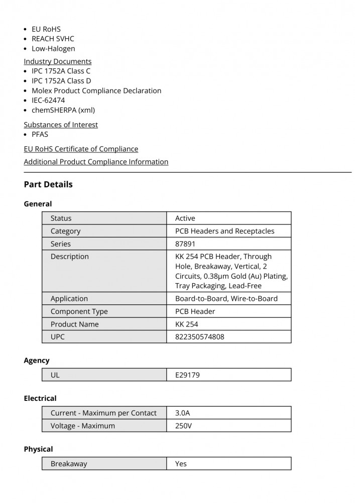 878910204 technical document page 2