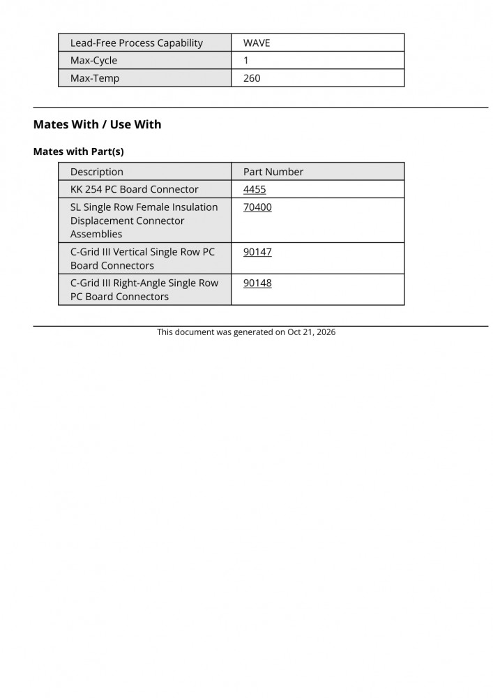 878910204 technical document page 4