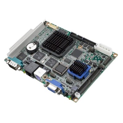 ADVANTECH PCM-9375F-J0A3 for sale