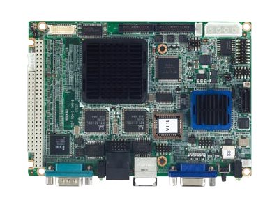 ADVANTECH PCM-9375F-J0A3 for sale