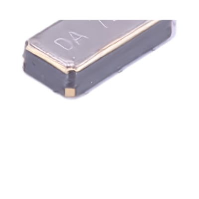 KDS 1TD125DHNS004 Crystal Oscillator