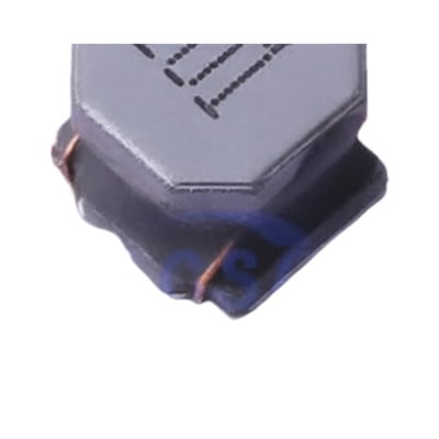 KOHERelec NRSE8065-102M Fixed Inductor