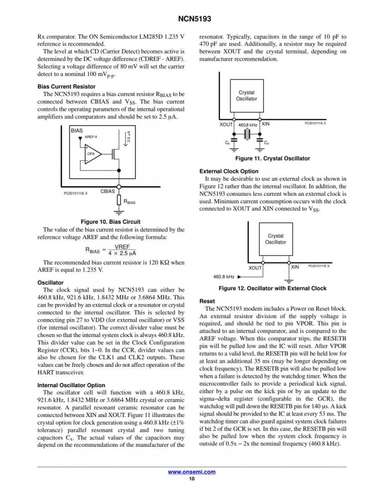 NCN5193 document page 10