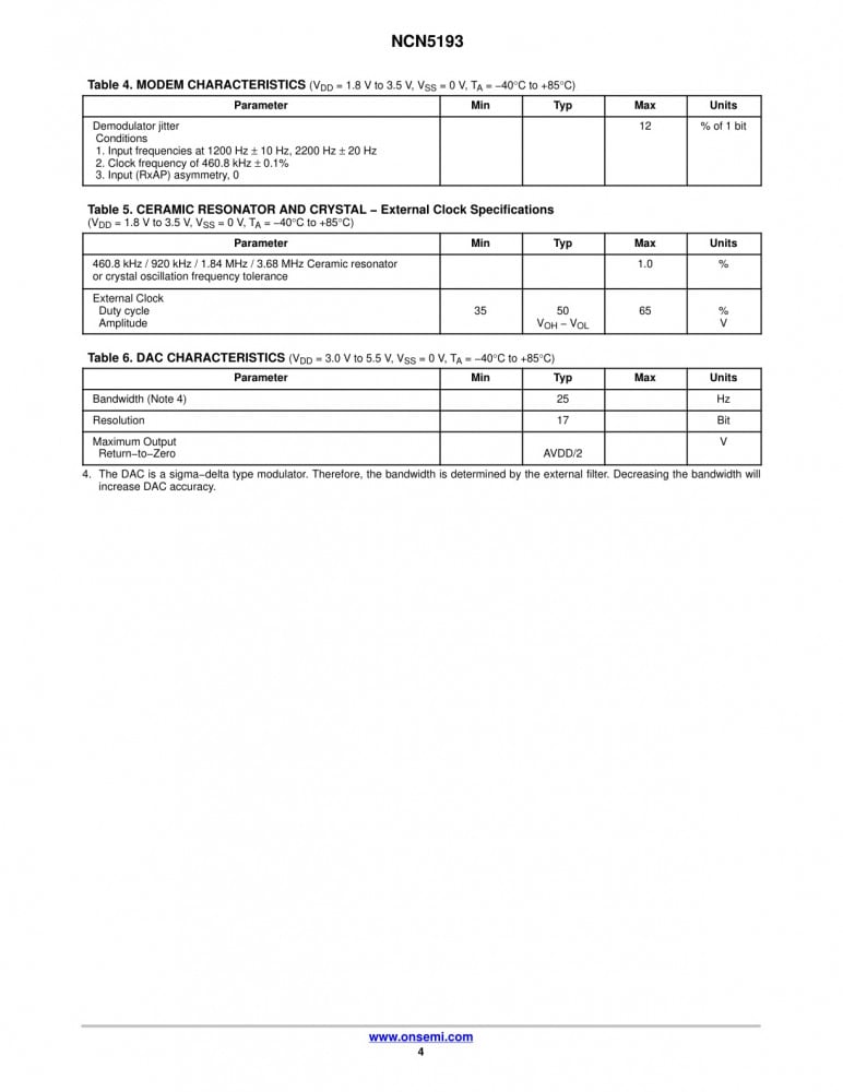 NCN5193 document page 4