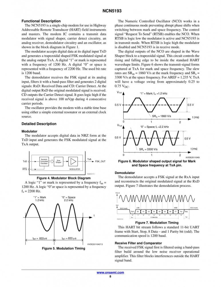 NCN5193 document page 8