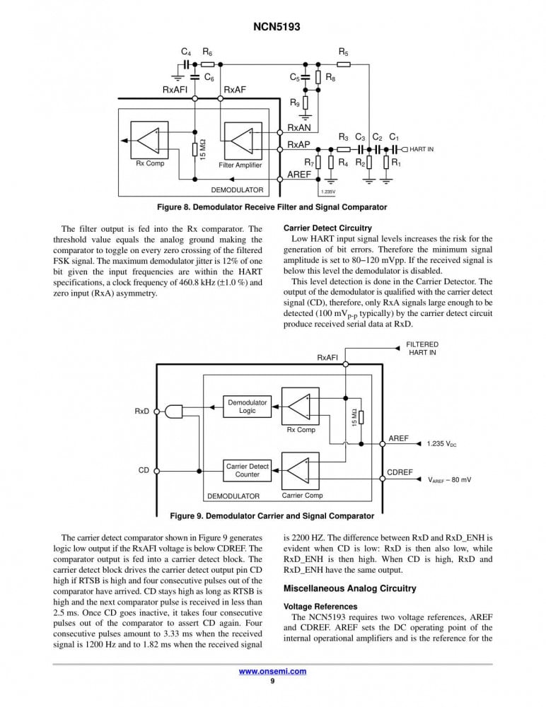 NCN5193 document page 9
