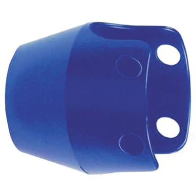 Schneider ZBZ1604 Switch Accessory Chip