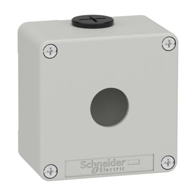 Schneider ZBZ1606 Switch Accessory for sale