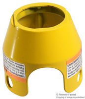 Schneider ZBZ1606 Switch Accessory for sale