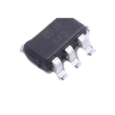 AWINIC(Shanghai Awinic Tech) AW37030D330STR for sale