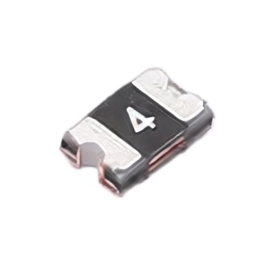TLC Electronic TLC-PSMD010 PTC Resettable Fuse