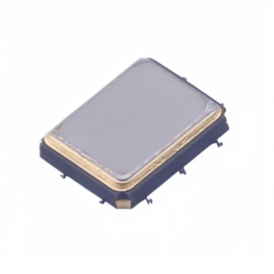 HOSONIC E3SB50E000004E
