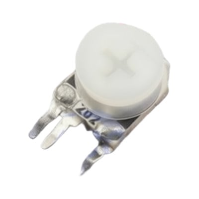 JIERR JER625VC-104 Trimmer Potentiometer