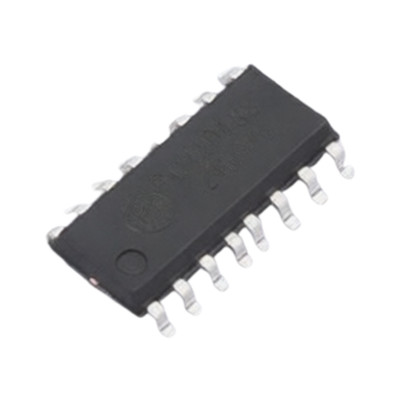 GR CD4043NS16ARDQ for sale