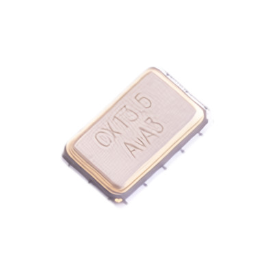 CHANGXING ELECTRONICS 9DSC080G0020L Crystal