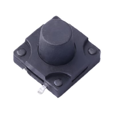 Hanbo Electronic TS-KG10DG-BB95F Tactile Switch for sale