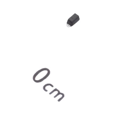 Comchip RB521G-30HF Single Diode for sale
