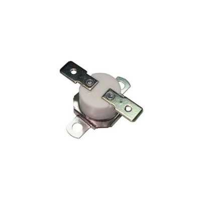 Honeywell 3455RM 72570118