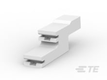 TE Connectivity 521204-6