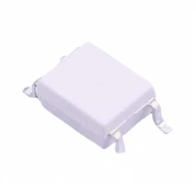 Slkor SLM352 Photovoltaic Output Optoisolator Transistor for sale