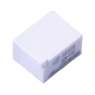 HONGFA HFD23/005-1HS Power Relay