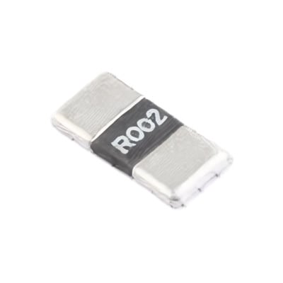 PSA FMF25FPJR005-BH Surface Mount Chip Resistor