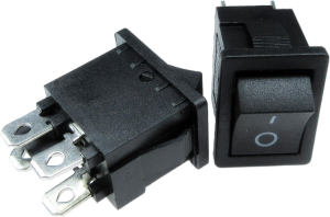 SW-R1-3X-E-XX-0