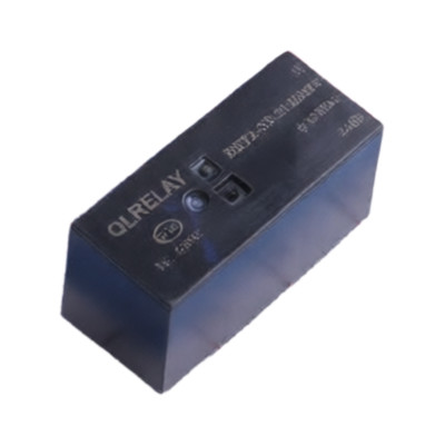 QLRELAY BRT3-SS-105DM Power Relay Chip