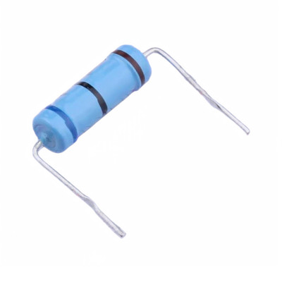 Huaxing Mechanical-Elec. MF5WS-6.8Ω-1%-MB for sale